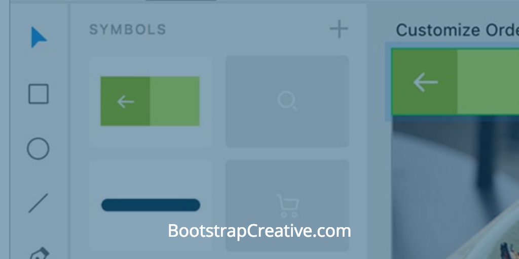 Starting Front End Development With Bootstrap Sass 12017